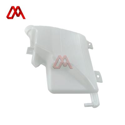 China 8-97387632-0 8973876320 WATER TANK for ISUZU NPR NQR 700P 4HK1 for sale