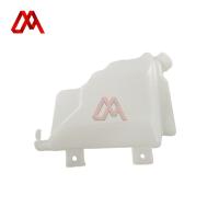 China 8-97387632-0 8973876320 WATER TANK for ISUZU NPR NQR 700P 4HK1 for sale