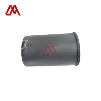China 8-97389276-0 8973892760 Engine Cylinder Liner For ISUZU NPR 4HF1 for sale