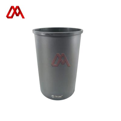 China 8-97389276-0 8973892760 Engine Cylinder Liner For ISUZU NPR 4HF1 for sale