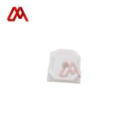 China 8-97410738-1 Front Panel Grommet 8974107381 suitable for ISUZU VC46 6UZ1 for sale