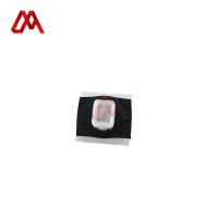China 8-97410738-1 Front Panel Grommet 8974107381 suitable for ISUZU VC46 6UZ1 for sale