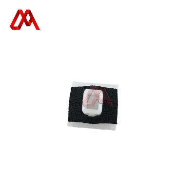 China 8-97410738-1 Front Panel Grommet 8974107381 suitable for ISUZU VC46 6UZ1 for sale