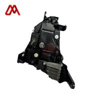 China 8975088630 HEADLAMP ASM RH 8-97508863-0 for ISUZU D-MAX for sale
