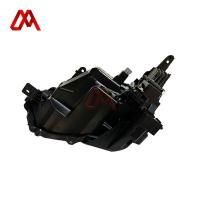 China 8975088630 HEADLAMP ASM RH 8-97508863-0 for ISUZU D-MAX for sale