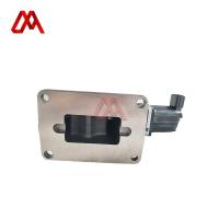 China 8-97603872-9 EGR Valve 8976038729 Suitable for ISUZU VC46 6UZ1 for sale