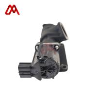 China 8-97603872-9 EGR Valve 8976038729 Suitable for ISUZU VC46 6UZ1 for sale