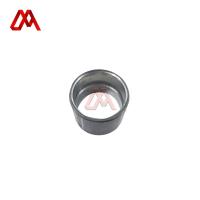 China 8-97606768-0 8-94369340-0 Idle Gear Bushing 8976067680 8943693400 Suitable for ISUZU NPR 4HK1 for sale
