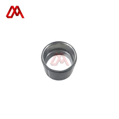 China 8-97606768-0 8-94369340-0 Idle Gear Bushing 8976067680 8943693400 Suitable for ISUZU NPR 4HK1 for sale
