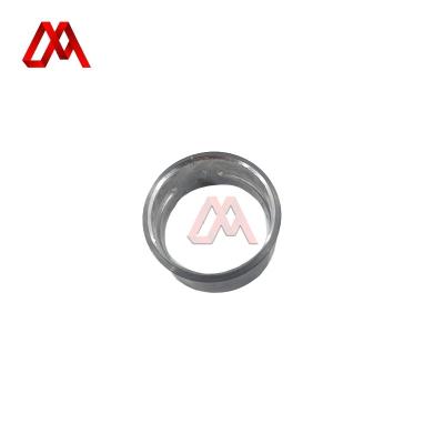 China 8976067700 8971126080 Idle Gear Bushing 8-97606770-0 8-97112608-0 Suitable for ISUZU 4HK1 NPR for sale