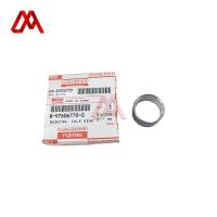 China 8976067700 8971126080 Idle Gear Bushing 8-97606770-0 8-97112608-0 Suitable for ISUZU 4HK1 NPR for sale