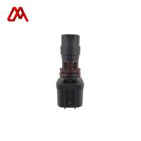 China 8-97606943-0 Engine Speed Revolution Sensor 8976069430 Suitable for ISUZU ELF 4HK1 for sale