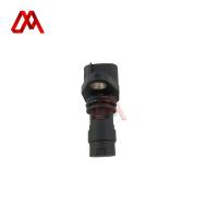 China 8-97606943-0 Engine Speed Revolution Sensor 8976069430 Suitable for ISUZU ELF 4HK1 for sale