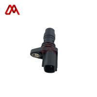 China 8-97606943-0 Engine Speed Revolution Sensor 8976069430 Suitable for ISUZU ELF 4HK1 for sale