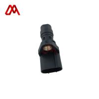 China 8-97606943-0 Engine Speed Revolution Sensor 8976069430 Suitable for ISUZU ELF 4HK1 for sale