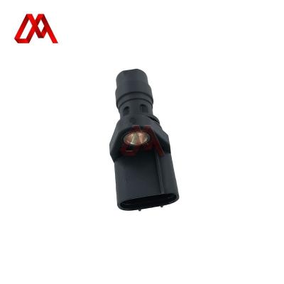 China 8-97606943-0 Engine Speed Revolution Sensor 8976069430 Suitable for ISUZU ELF 4HK1 for sale