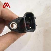 China 8-97606943-0 Engine Speed Revolution Sensor 8976069430 Suitable for ISUZU ELF 4HK1 for sale