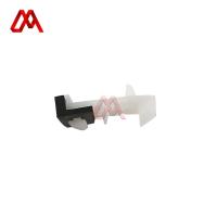 China 8-97852077-1 8978520771 Door Glass Holder Suitable For ISUZU NHR NKR NPR NKR77 4JH1 for sale