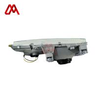 China 8-97855003-0 8978550030 Lamp Assembly for ISUZU NPR for sale