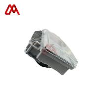 China 8-97855003-0 8978550030 Lamp Assembly for ISUZU NPR for sale