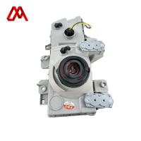 China 8-97855003-0 8978550030 Lamp Assembly for ISUZU NPR for sale