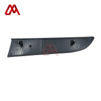 China 8-97855009-4 8978550094 Head Lamp Ornament Suitable for ISUZU NKR55 4JB1 for sale