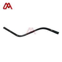 China 8-97855292-1 8978552921 Front Door Waist Seal Suitable for ISUZU NKR55 4JB1 for sale