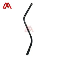 China 8-97855292-1 8978552921 Front Door Waist Seal Suitable for ISUZU NKR55 4JB1 for sale