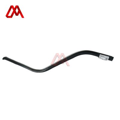 China 8-97855293-1 8978552931 Front Door Waist Seal Suitable for ISUZU NKR55 4JB1 for sale