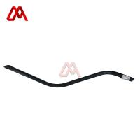China 8-97855293-1 8978552931 Front Door Waist Seal Suitable for ISUZU NKR55 4JB1 for sale