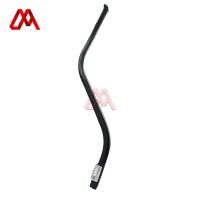China 8-97855293-1 8978552931 Front Door Waist Seal Suitable for ISUZU NKR55 4JB1 for sale