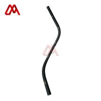 China 8-97855293-1 8978552931 Front Door Waist Seal Suitable for ISUZU NKR55 4JB1 for sale