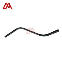 China 8-97855293-1 8978552931 Front Door Waist Seal Suitable for ISUZU NKR55 4JB1 for sale