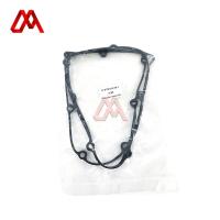 China 8979453380 8-97945338-0 Head To Cover Gasket Suitable for ISUZU D-MAX TFR UCS 4JJ1 for sale
