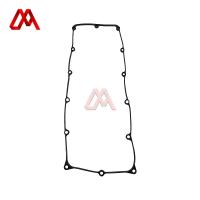 China 8979453380 8-97945338-0 Head To Cover Gasket Suitable for ISUZU D-MAX TFR UCS 4JJ1 for sale