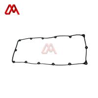 China 8979453380 8-97945338-0 Head To Cover Gasket Suitable for ISUZU D-MAX TFR UCS 4JJ1 for sale