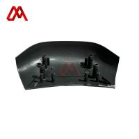 China 8-98002797-0 8980027970 Steering Wheel Button Suitable for ISUZU NQR 4HK1 for sale