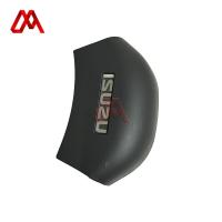China 8-98002797-0 8980027970 Steering Wheel Button Suitable for ISUZU NQR 4HK1 for sale