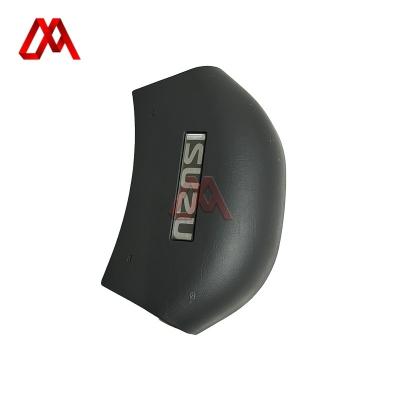 China 8-98002797-0 8980027970 Steering Wheel Button Suitable for ISUZU NQR 4HK1 for sale