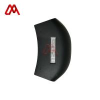 China 8-98002797-0 8980027970 Steering Wheel Button Suitable for ISUZU NQR 4HK1 for sale