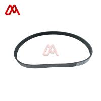China 8-98003187-0 8980031870 Cooling Fan Belt Suitable For ISUZU ELF 700P NKR NPR for sale