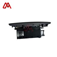 China 8-98003784-1 8980037841 Power Window Switch for ISUZU 700P 4HK1 for sale