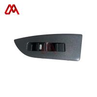 China 8-98003784-1 8980037841 Power Window Switch for ISUZU 700P 4HK1 for sale