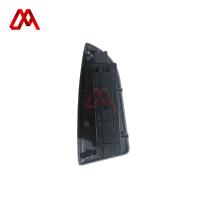 China 8-98003784-1 8980037841 Power Window Switch for ISUZU 700P 4HK1 for sale