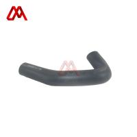 China 8-98006452-0 Radiator Inlet Water Hose 8980064520 Suitable for ISUZU 700P 4HK1 for sale