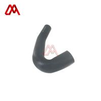 China 8-98006452-0 Radiator Inlet Water Hose 8980064520 Suitable for ISUZU 700P 4HK1 for sale
