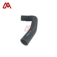 China 8-98006452-0 Radiator Inlet Water Hose 8980064520 Suitable for ISUZU 700P 4HK1 for sale