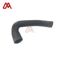 China 8-98006452-0 Radiator Inlet Water Hose 8980064520 Suitable for ISUZU 700P 4HK1 for sale