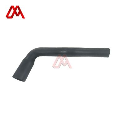 China 8-98006453-0 Radiator Outlet Water Hose 8980064530 Suitable for ISUZU ELF 4HK1 for sale