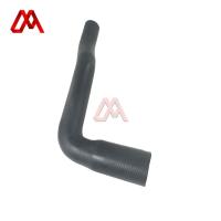China 8-98006453-0 Radiator Outlet Water Hose 8980064530 Suitable for ISUZU ELF 4HK1 for sale